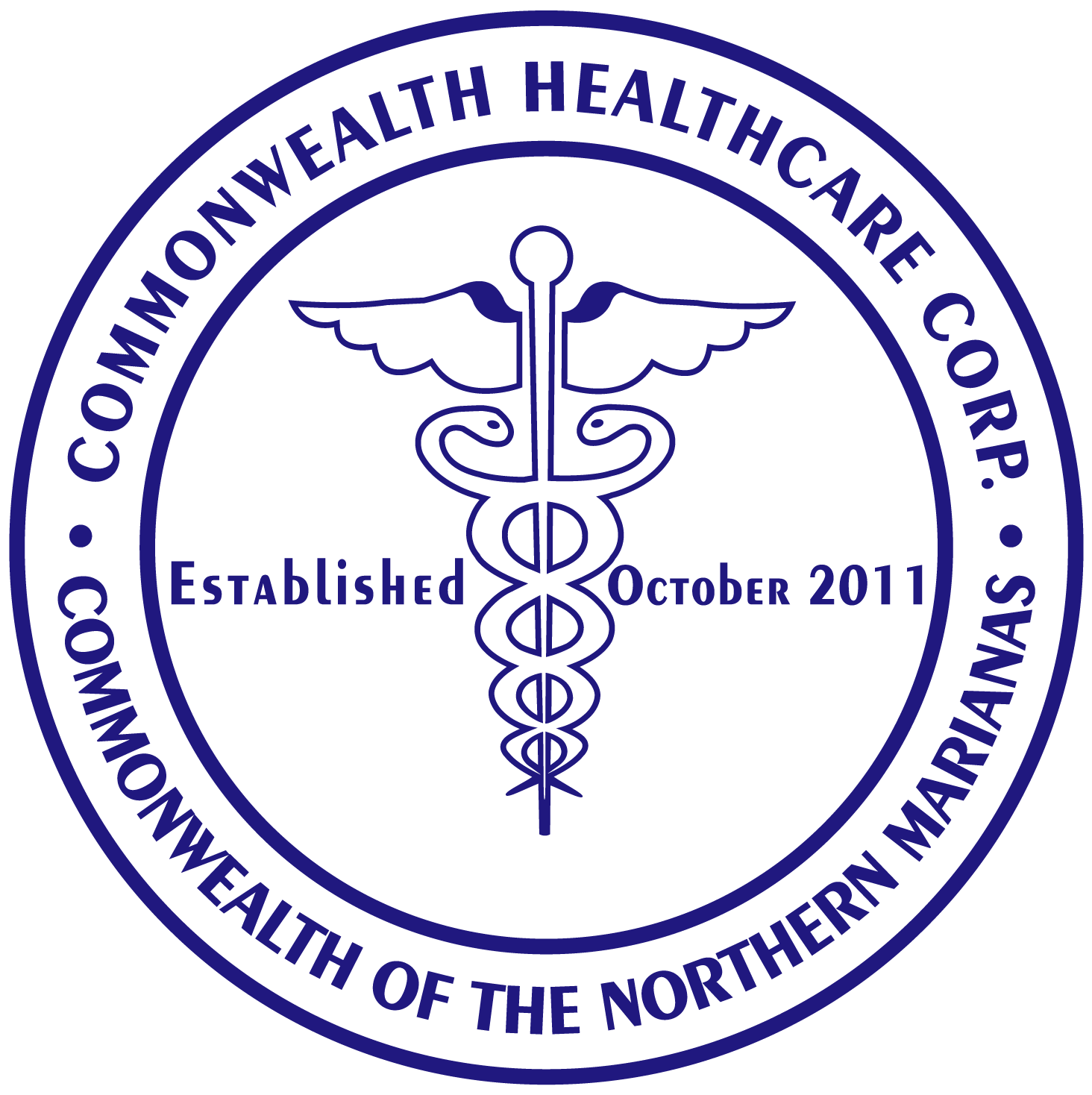 Commonwealth Healthcare Corporation